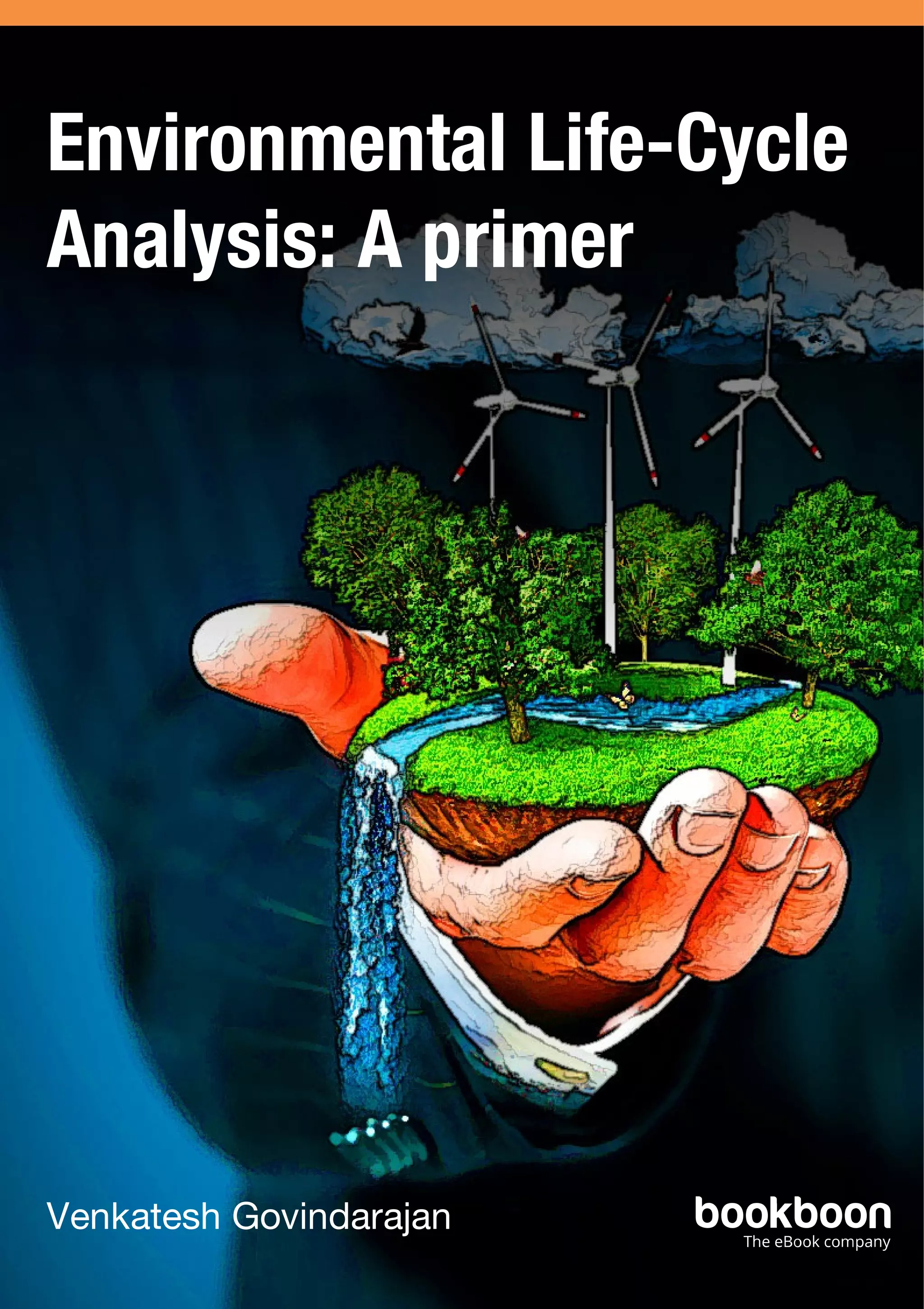 environmental-life-cycle-analysis-a-primer.pdf