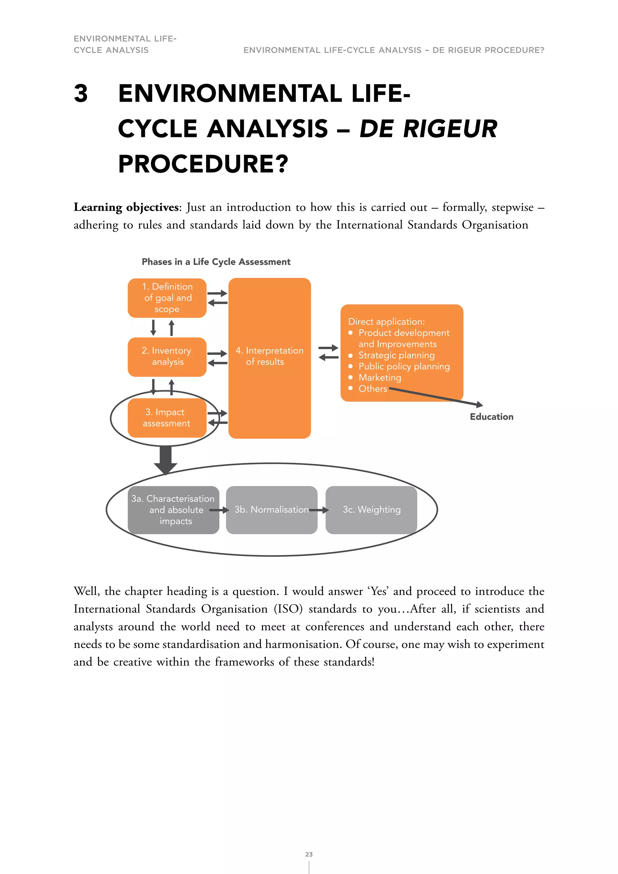 environmental-life-cycle-analysis-a-primer.pdf