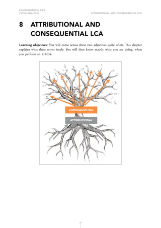 environmental-life-cycle-analysis-a-primer.pdf