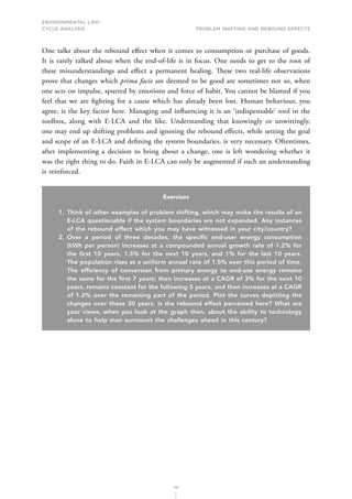 environmental-life-cycle-analysis-a-primer.pdf