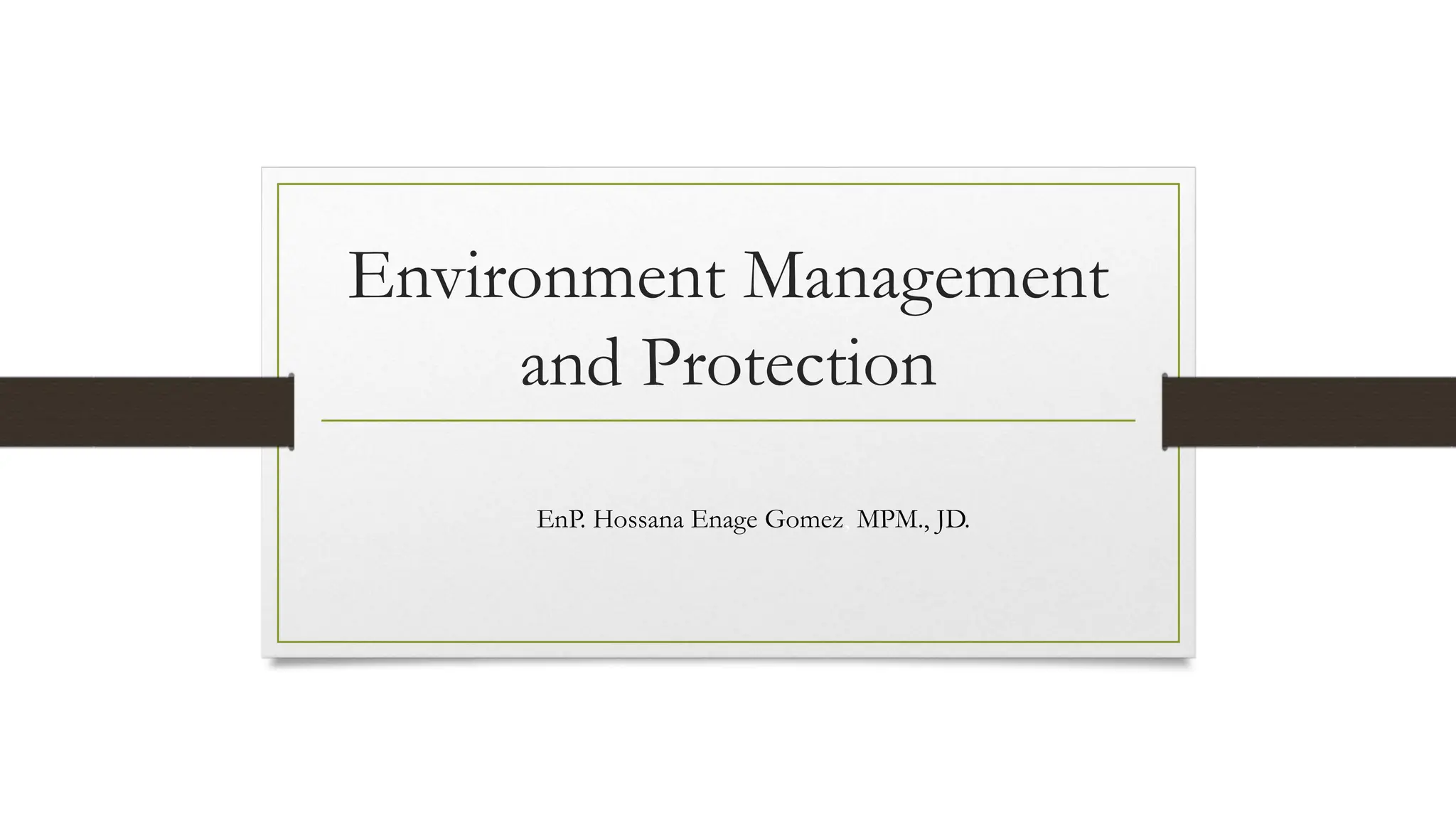 Environmental-Management-and-ProtectionCSC.pptx
