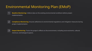 Environmental-Management-Plan Presentation.pptx