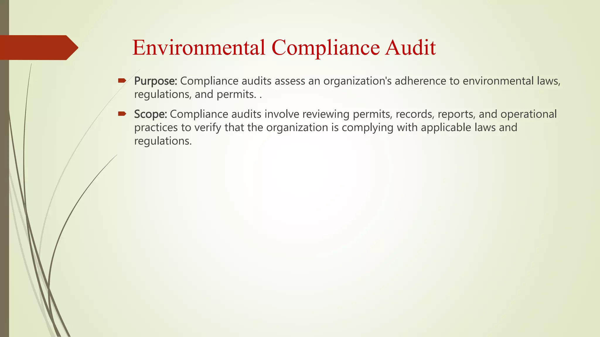 ENVIRONMENTAL-MANAGEMENT-SYSTEM-AND-AUDITING-ppt.pptx