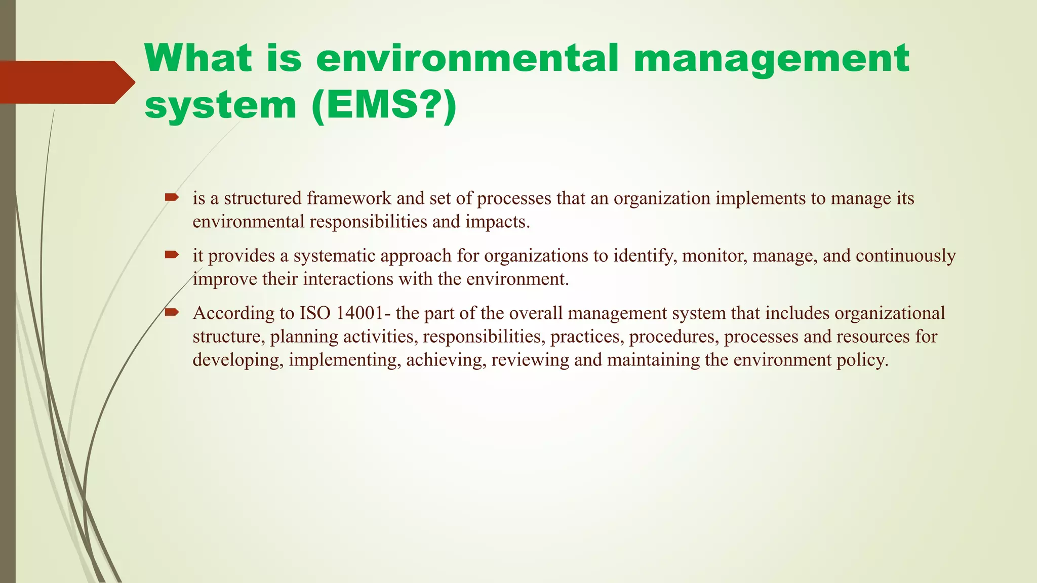 ENVIRONMENTAL-MANAGEMENT-SYSTEM-AND-AUDITING-ppt.pptx