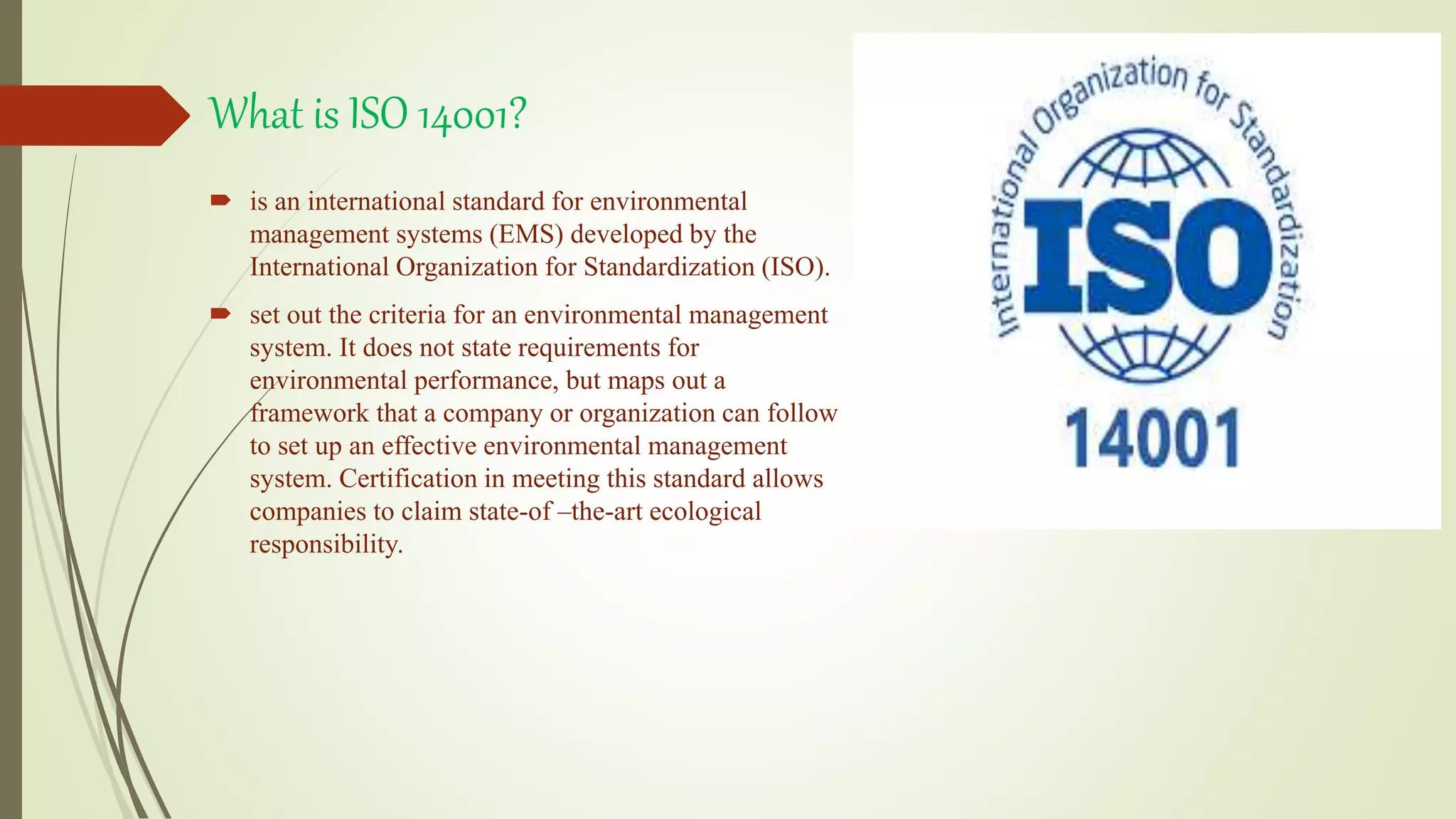 ENVIRONMENTAL-MANAGEMENT-SYSTEM-AND-AUDITING-ppt.pptx