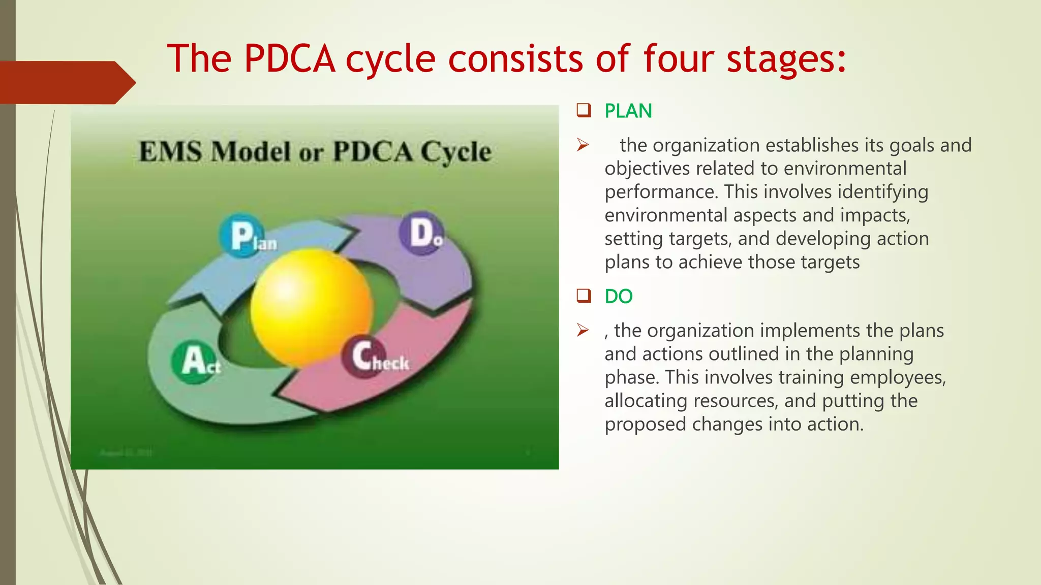 ENVIRONMENTAL-MANAGEMENT-SYSTEM-AND-AUDITING-ppt.pptx
