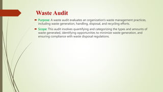ENVIRONMENTAL-MANAGEMENT-SYSTEM-AND-AUDITING-ppt.pptx