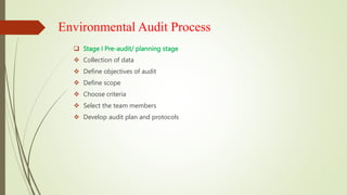 ENVIRONMENTAL-MANAGEMENT-SYSTEM-AND-AUDITING-ppt.pptx