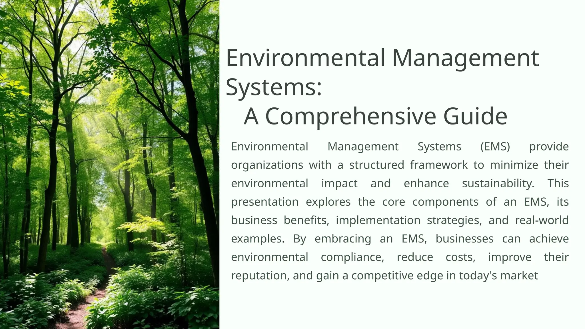 Environmental-Management-Systems-A-Comprehensive-Guide.pptx