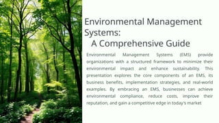 Environmental-Management-Systems-A-Comprehensive-Guide.pptx