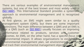 Environmental-Management-Systems-A-Comprehensive-Guide.pptx