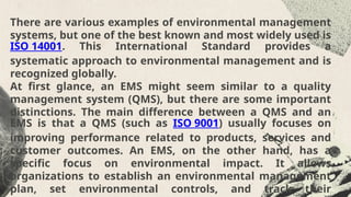 Environmental-Management-Systems-A-Comprehensive-Guide.pptx