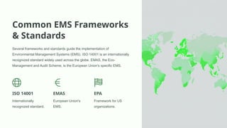 Environmental-Management-Systems-A-Comprehensive-Guide.pptx