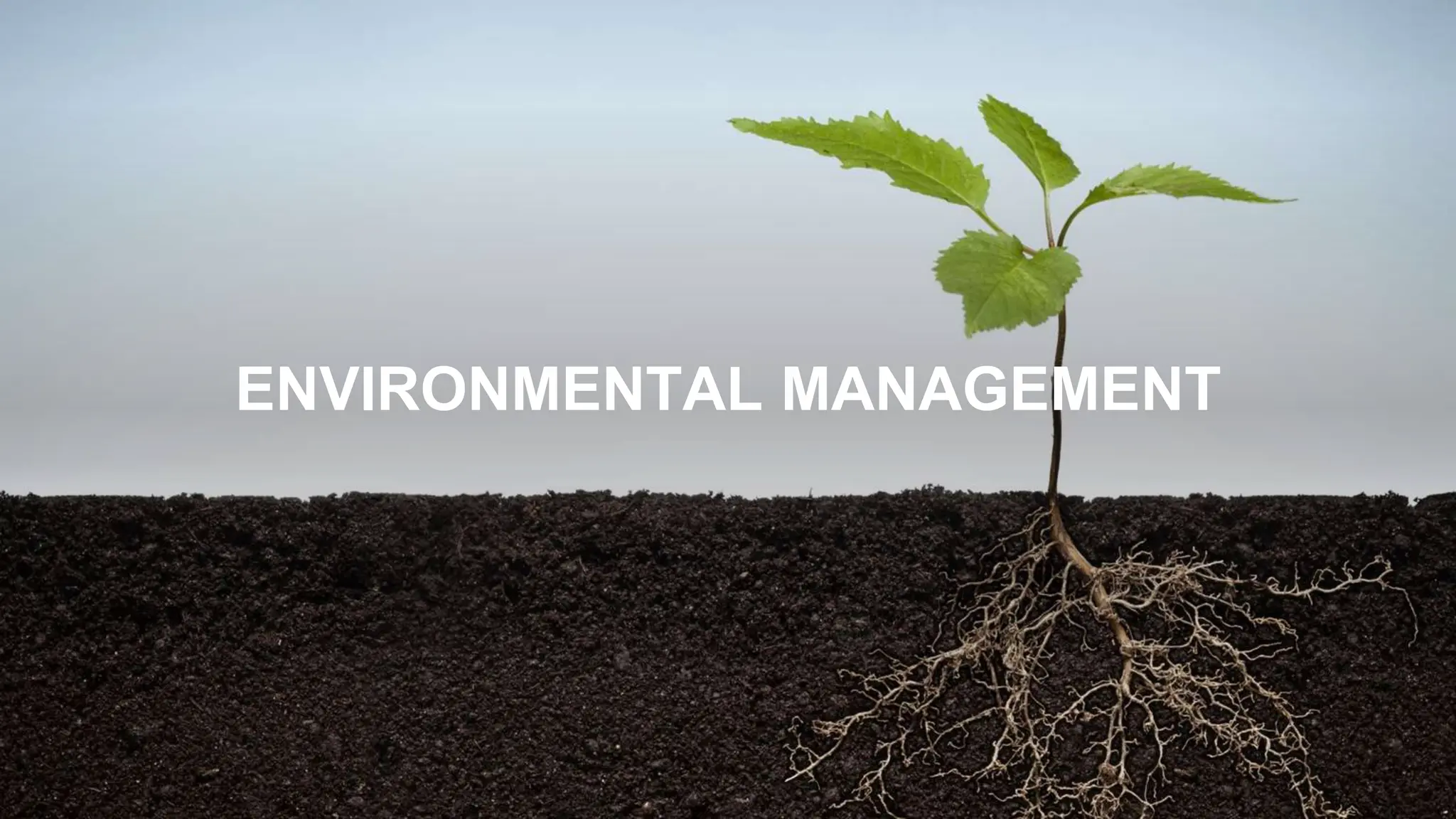 Environmental-Management-Unit-1-Revision.pptx