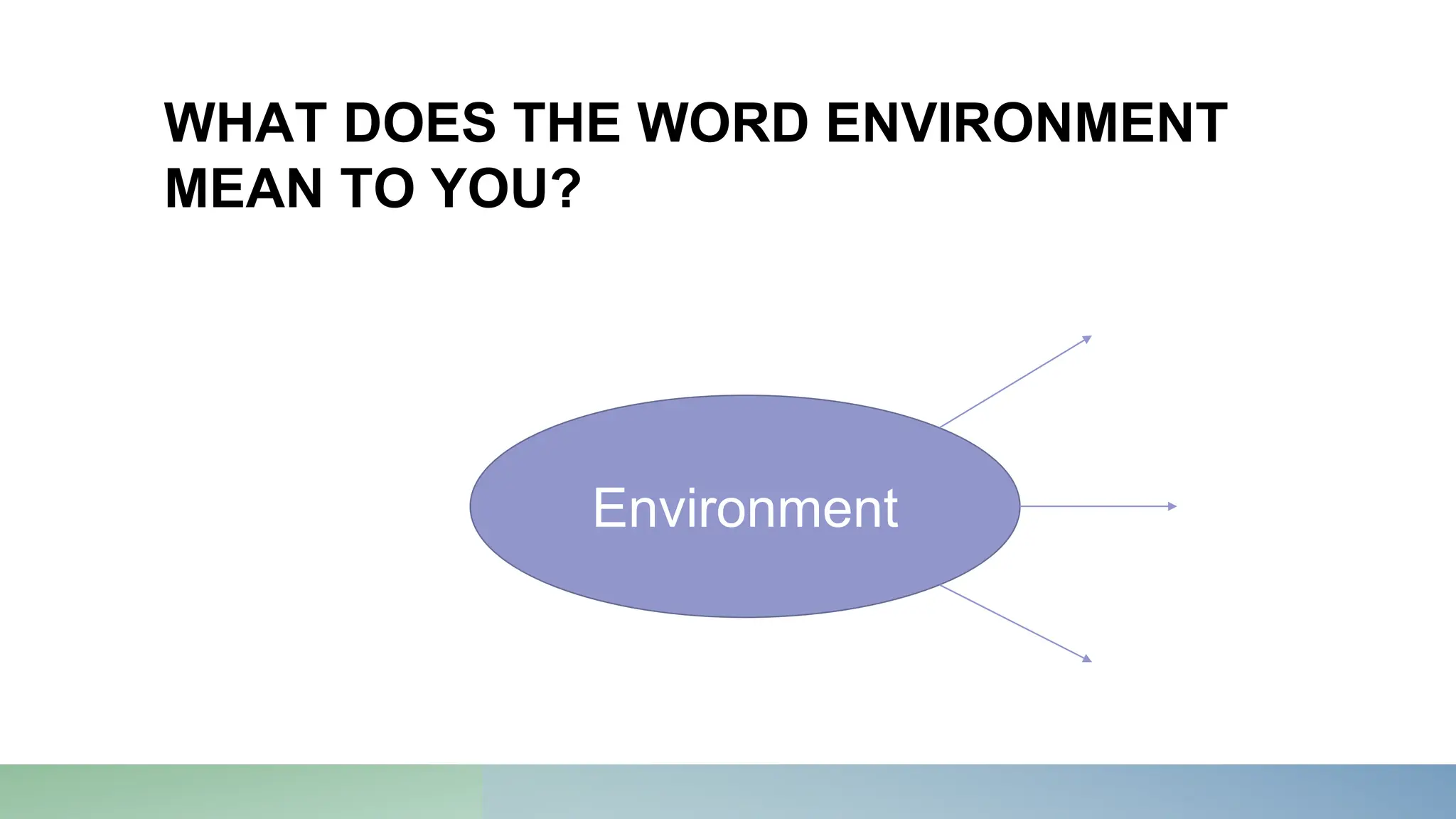 Environmental-Management-Unit-1-Revision.pptx