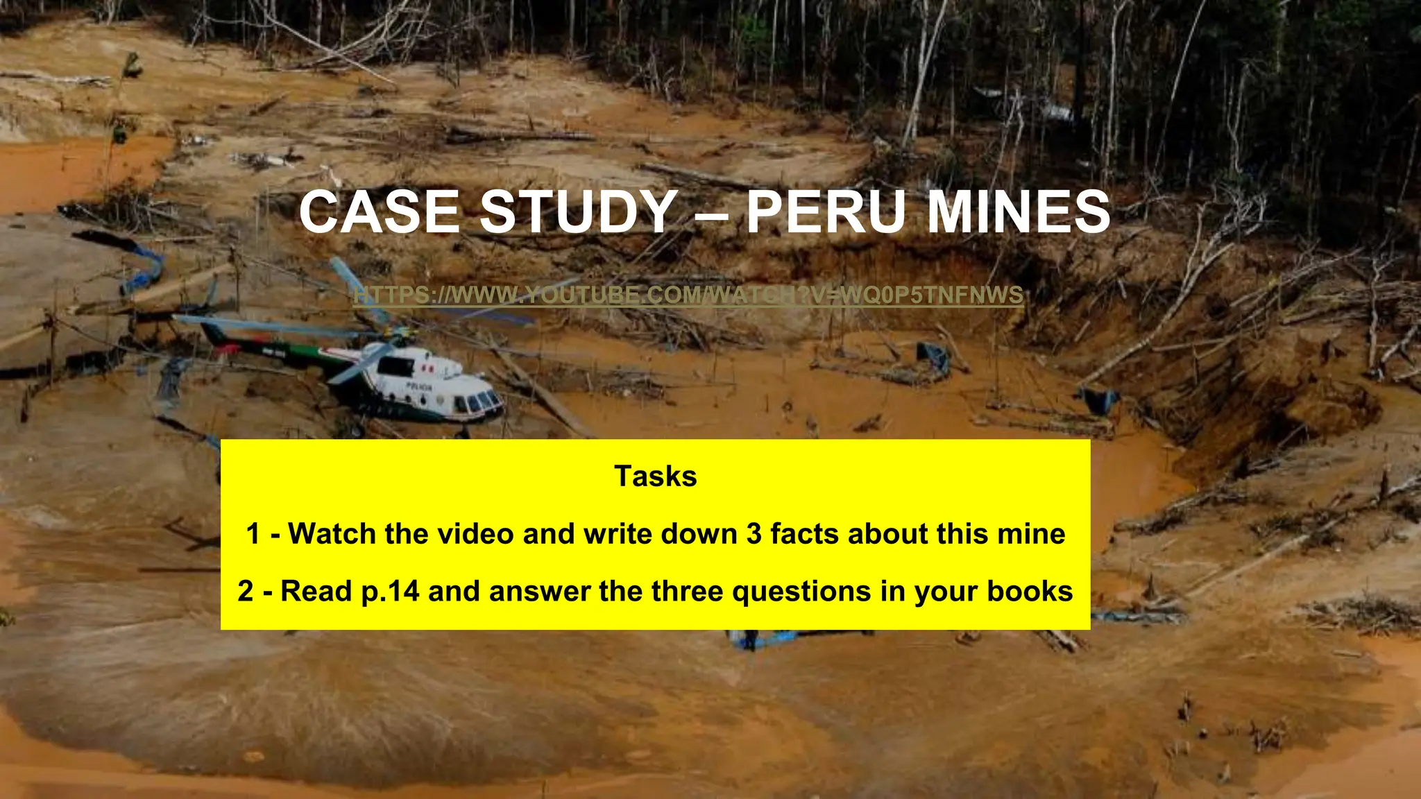 Environmental-Management-Unit-1-Revision.pptx