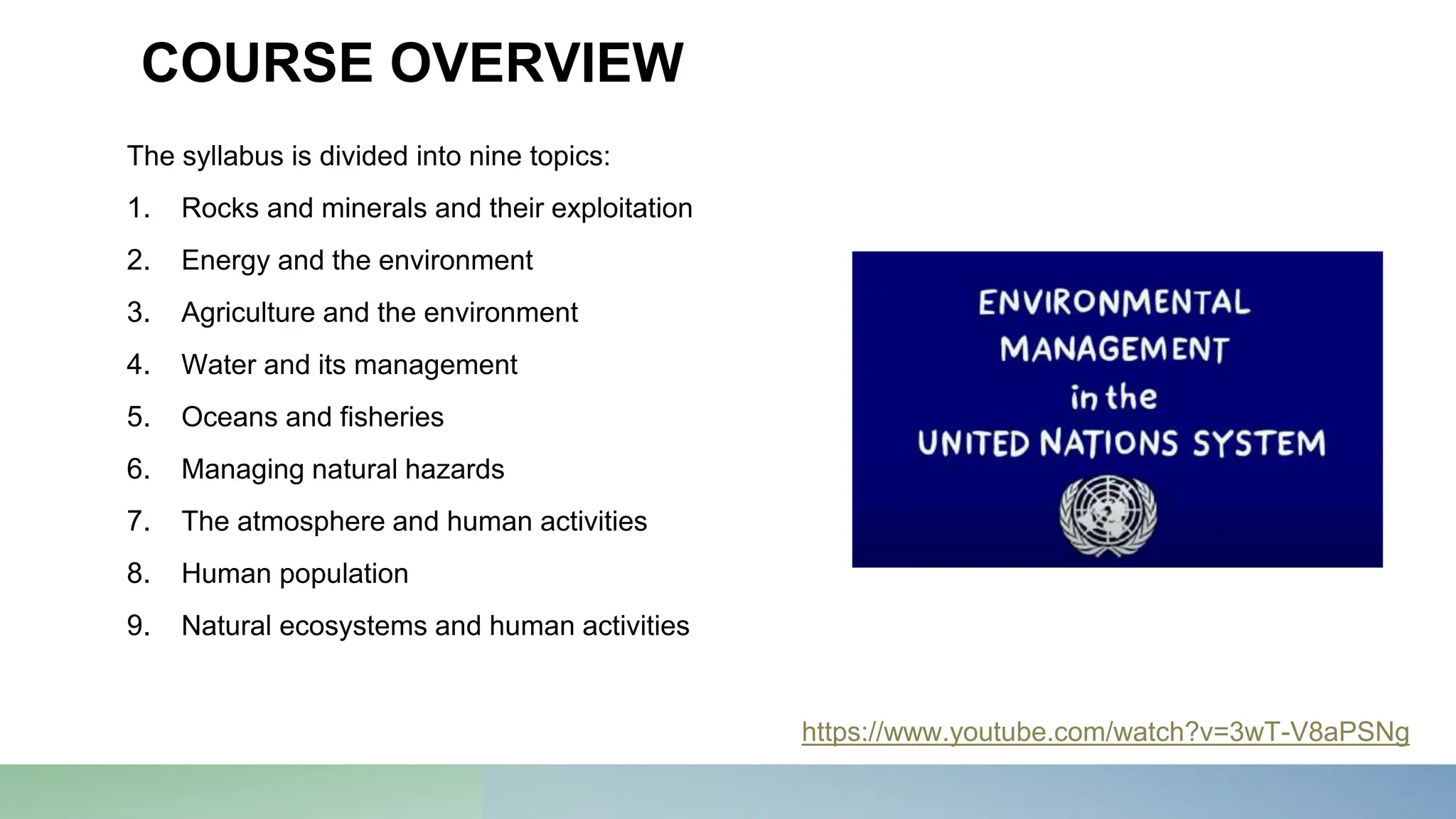 Environmental-Management-Unit-1-Revision.pptx