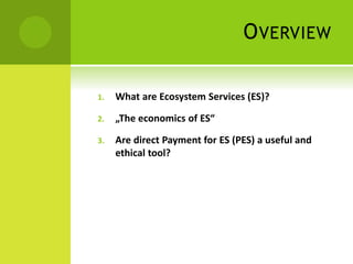 environmental-payment-for-ecosystem-services.pptx