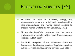 environmental-payment-for-ecosystem-services.pptx