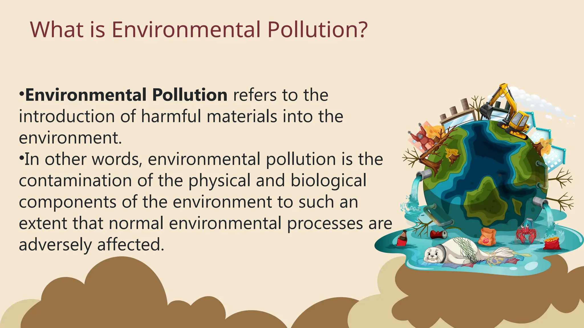 environmental-pollution-and-Climate-change.-GRP-555.pptx