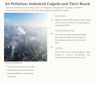 Environmental-Pollution-Sources-Types-and-Impacts-of-Industrial ...