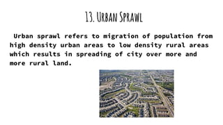 Environmental problems(1) | PPT