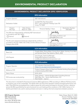 environmental-product-declaration-2023.pdf
