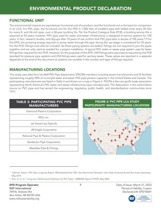 environmental-product-declaration-2023.pdf