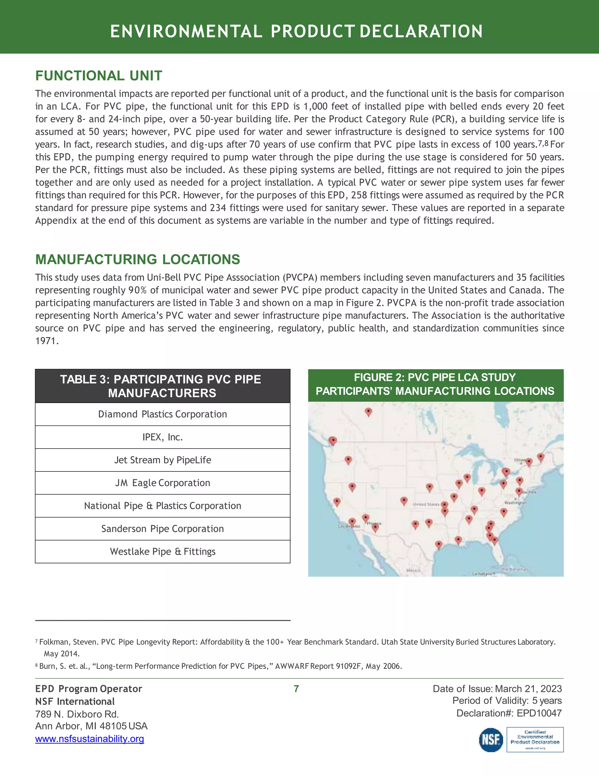 environmental-product-declaration-2023.pptx