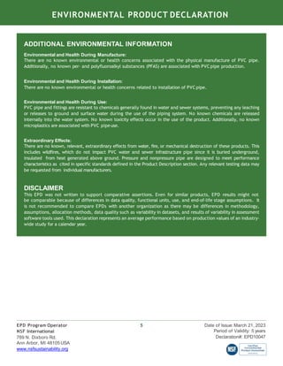 environmental-product-declaration-2023.pptx