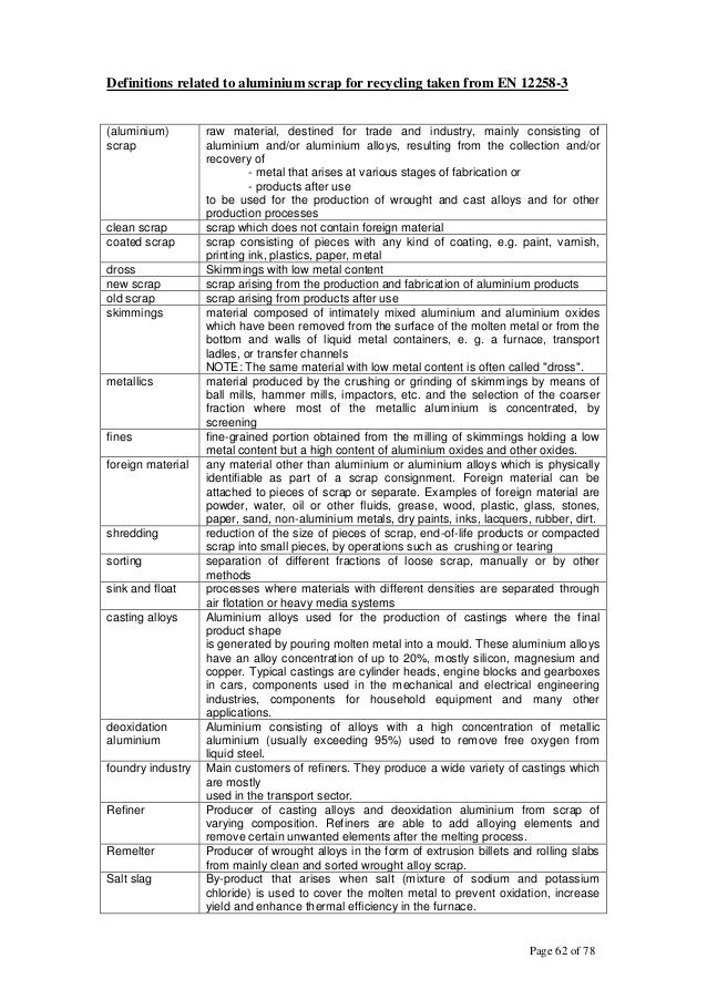 Environmental profile-report-for-the-european-aluminium-industry-apri…