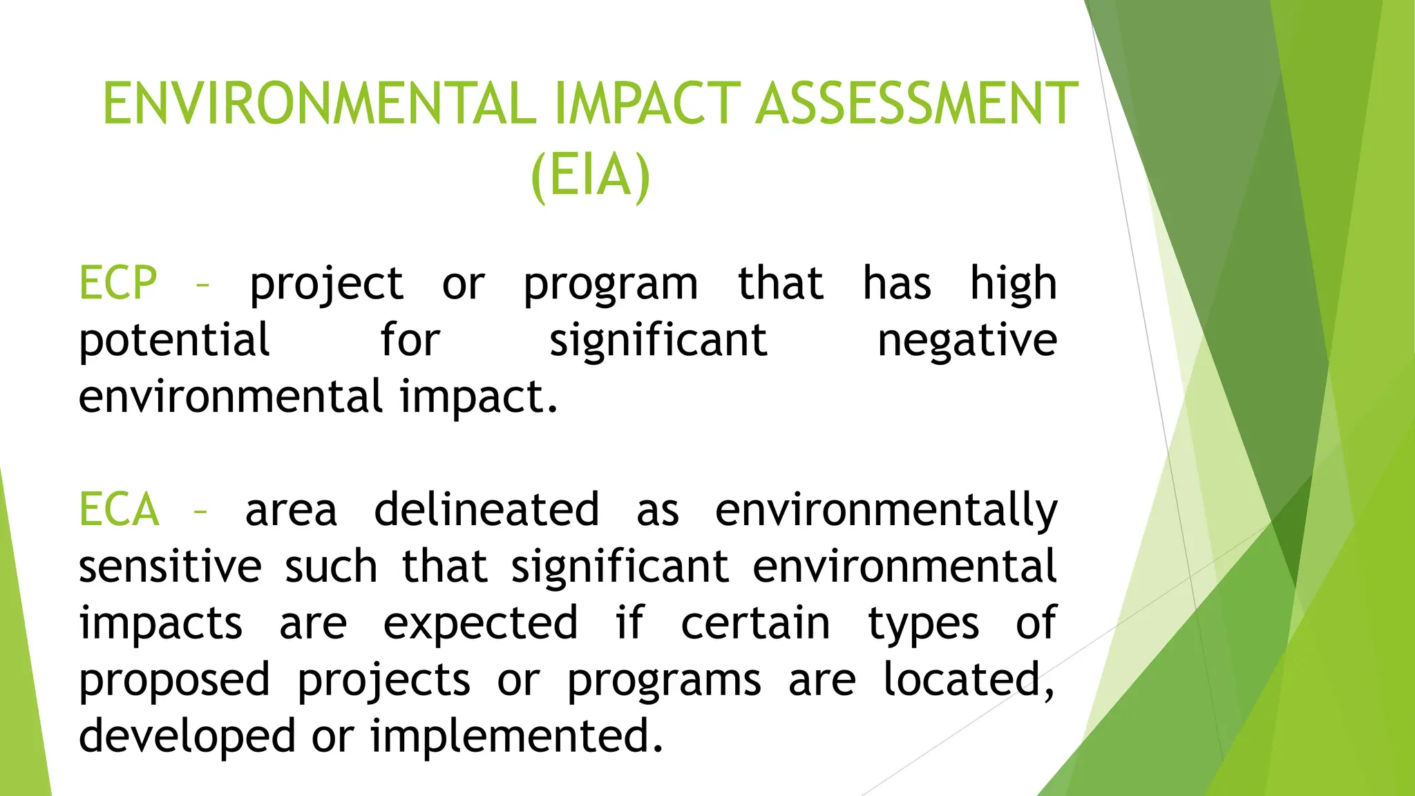Environmental-Protection.pptx