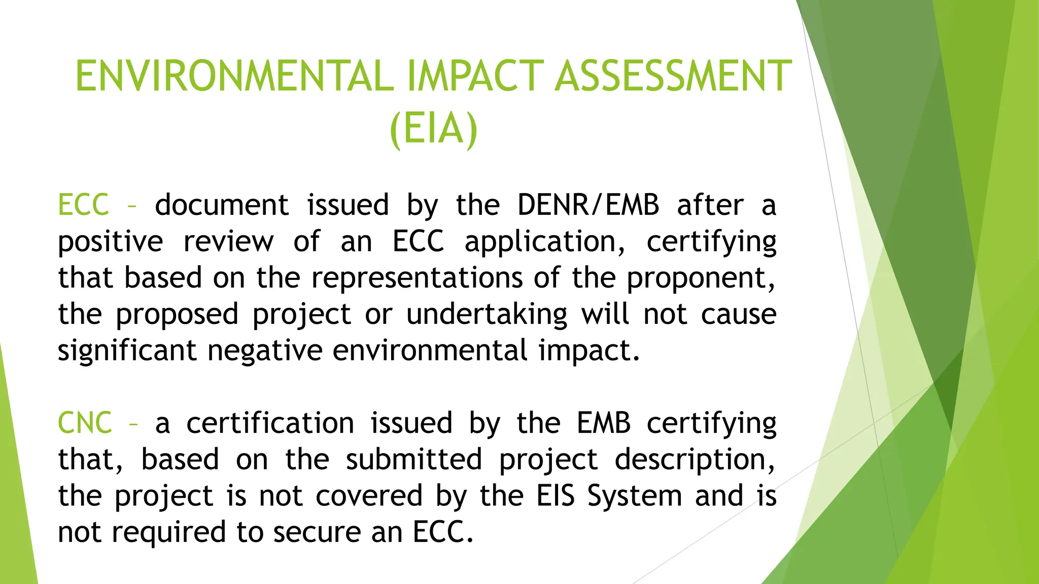 Environmental-Protection.pptx