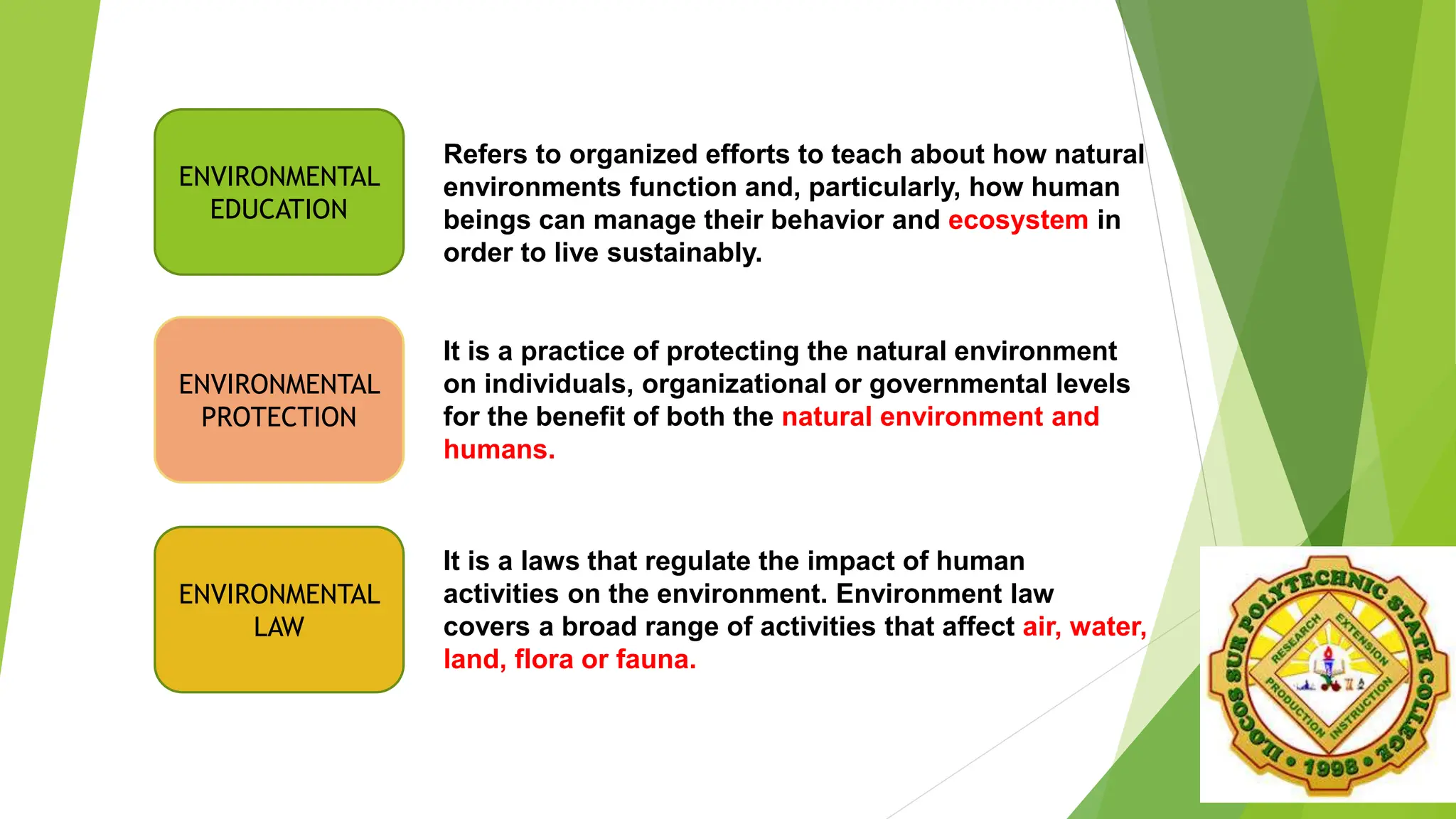 Environmental-Protection.pptx