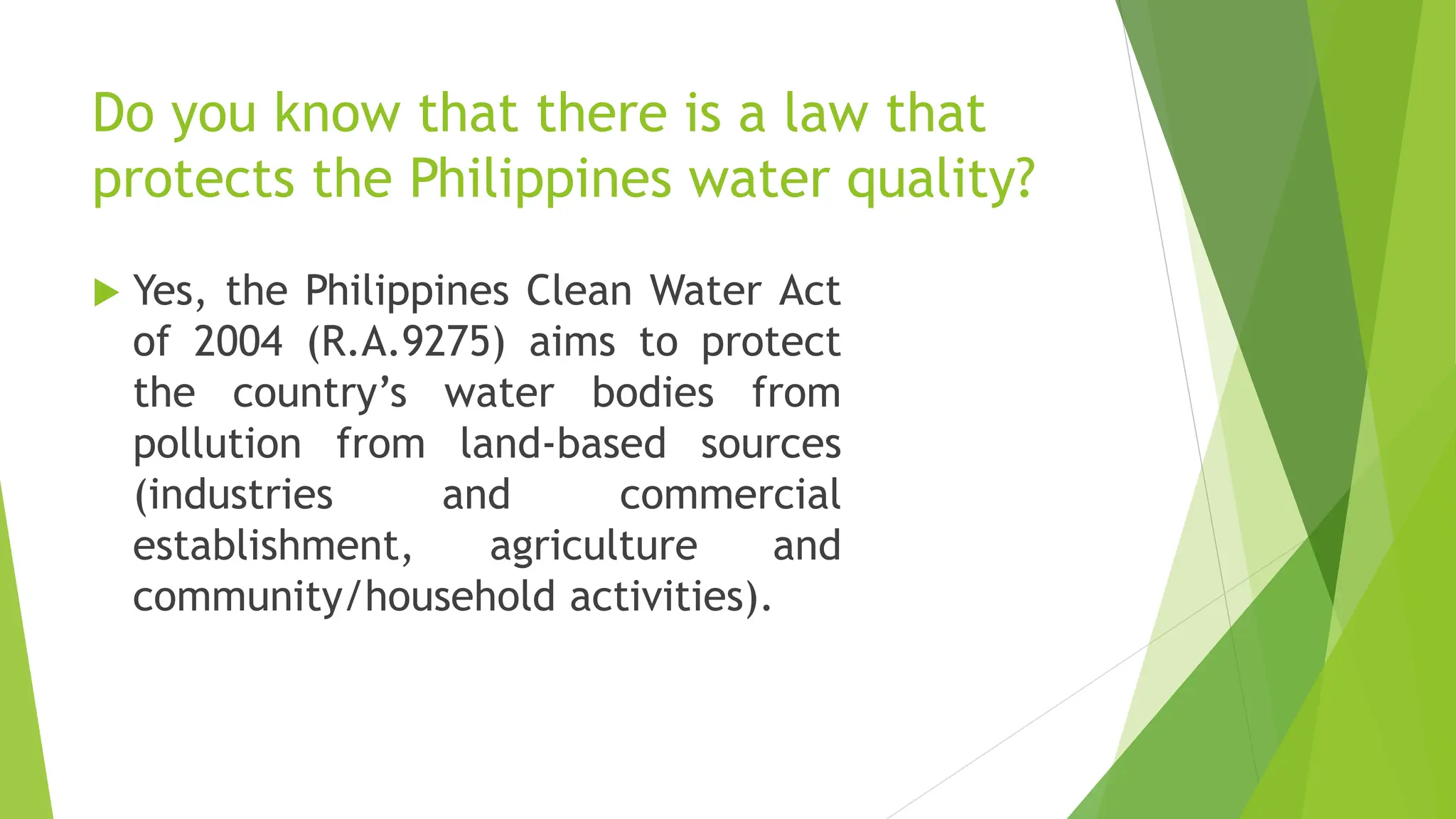 Environmental-Protection.pptx