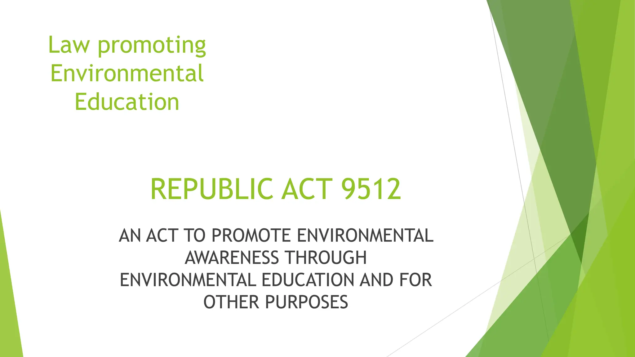 Environmental-Protection.pptx