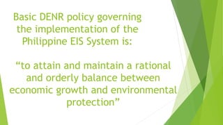 Environmental-Protection.pptx