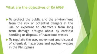 Environmental-Protection.pptx