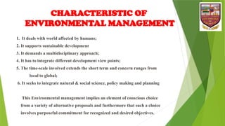 Environmental-protection-and-management.pptx