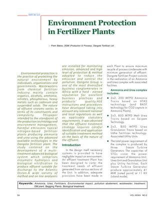 Environmental-Protection-in-Fertilizer-Plants.pdf