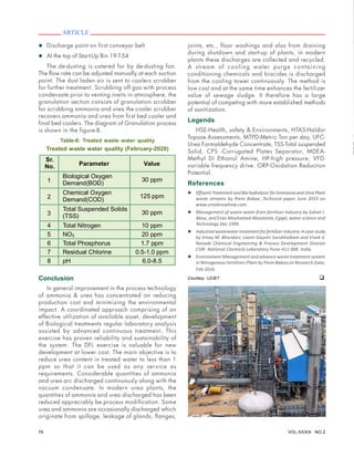 Environmental-Protection-in-Fertilizer-Plants.pdf