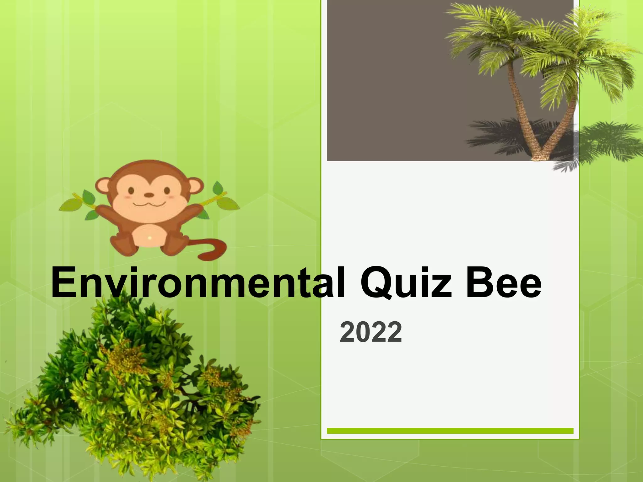 Environmental-Quiz-Bee-PNHS.pptx
