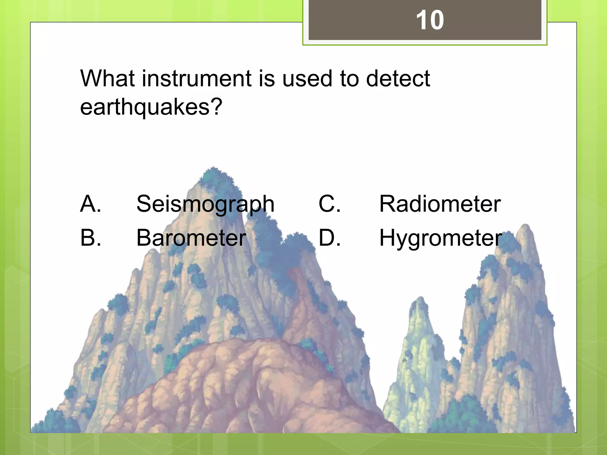 Environmental-Quiz-Bee-PNHS.pptx