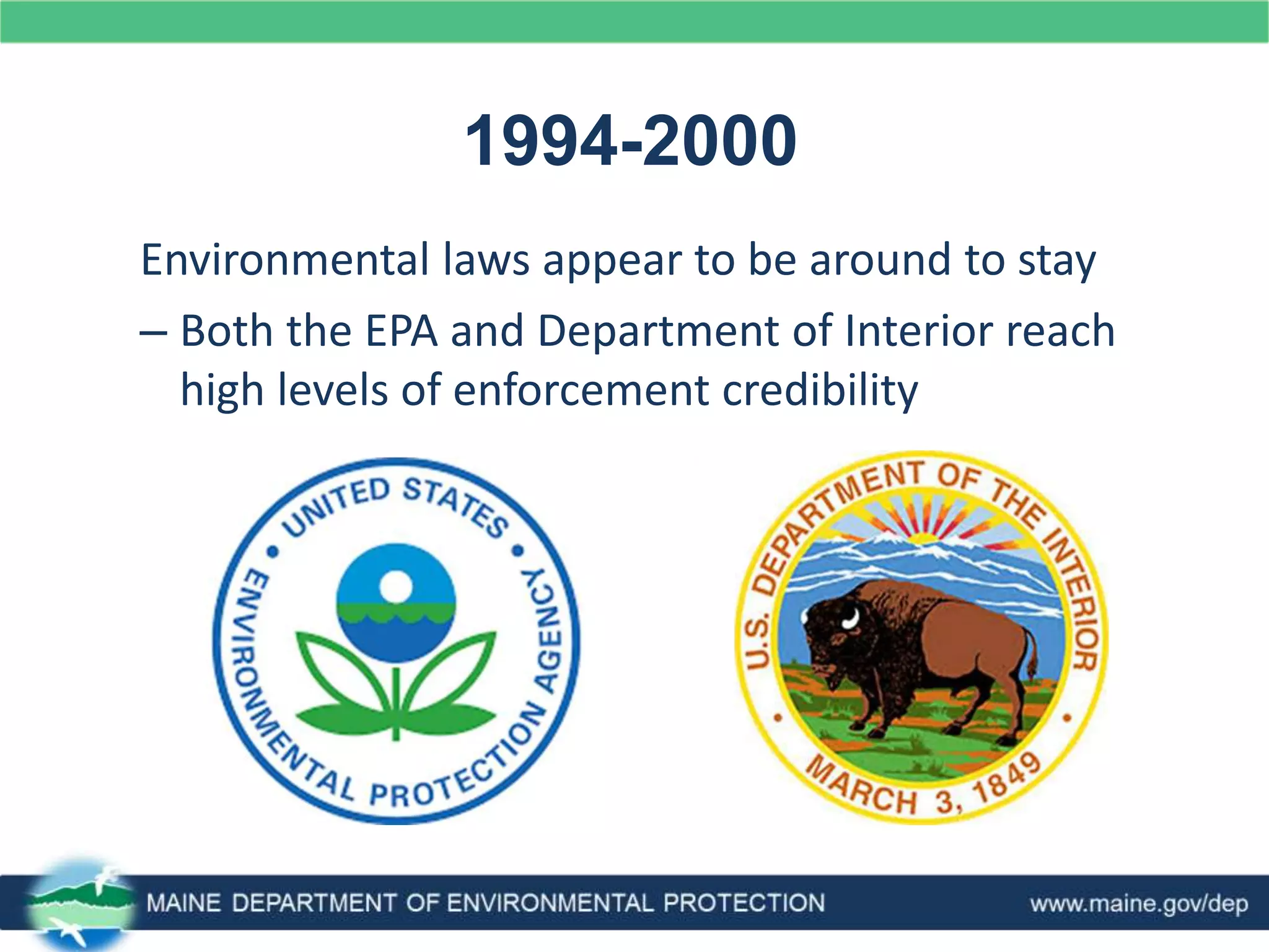 Environmental-Regulations-PP.pptx