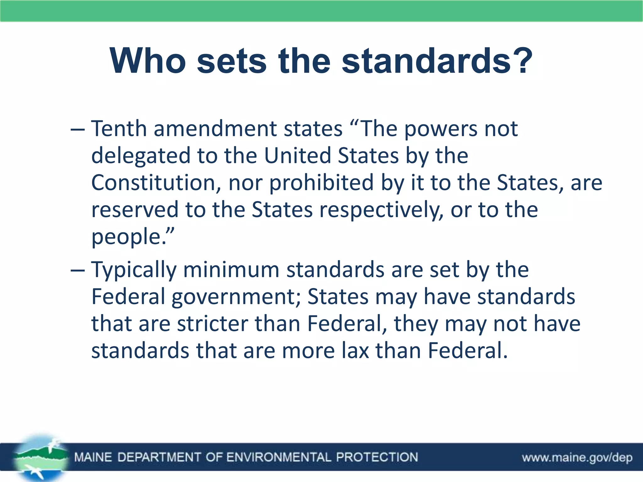 Environmental-Regulations-PP.pptx