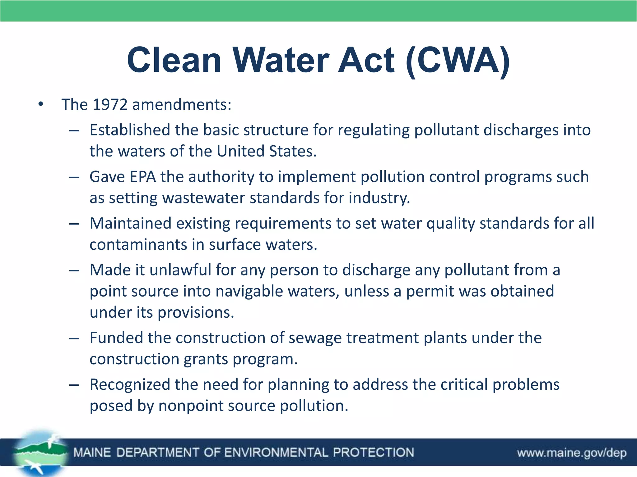 Environmental-Regulations-PP.pptx