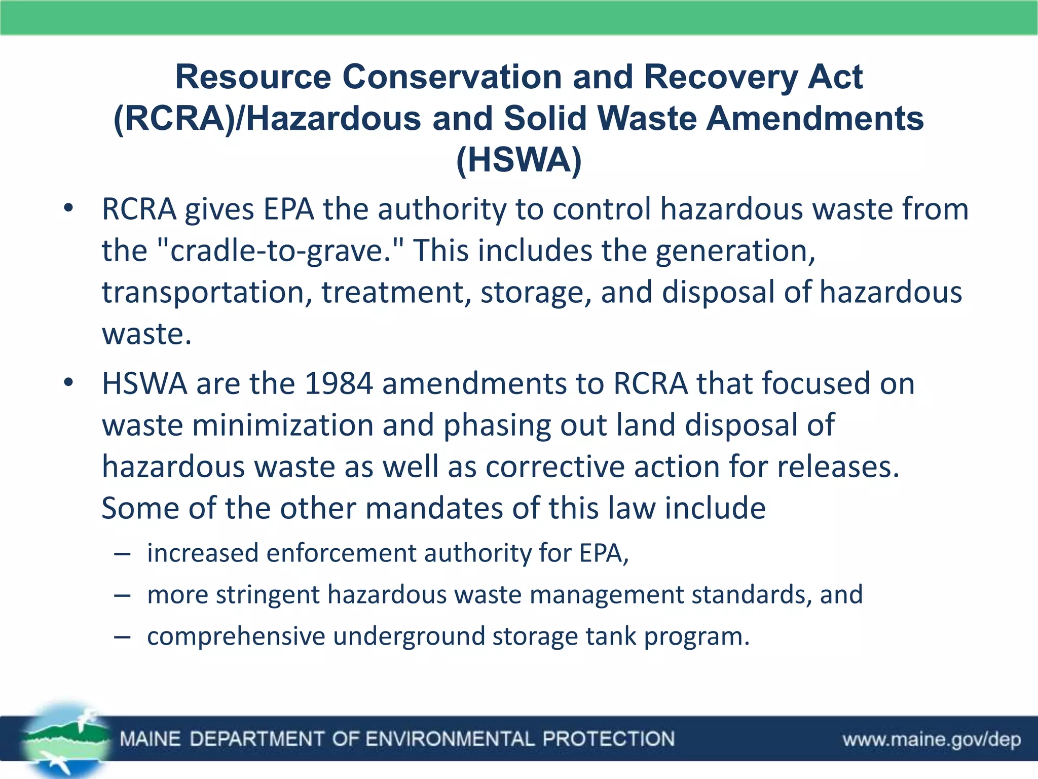 Environmental-Regulations-PP.pptx