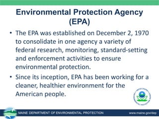 Environmental-Regulations-PP.pptx