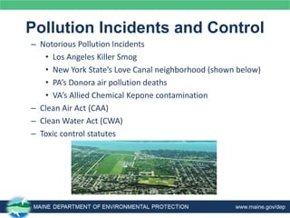 Environmental-Regulations-PP.pptx