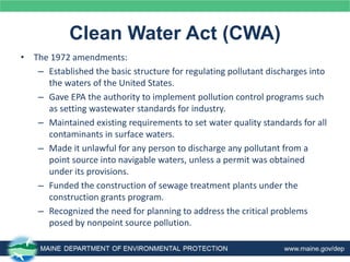 Environmental-Regulations-PP.pptx